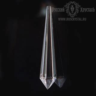 изготовление нестандартных сложных подвесок для антикварных бронзовых ...