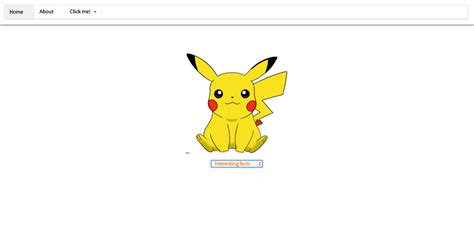 Connecting Semantic Ui To Angular Azimut Drupal Web Development