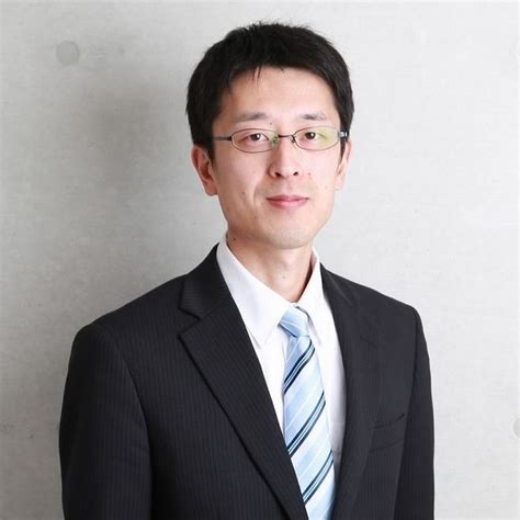 ひたちなか商工会議所青年部 ひたちなかYEG