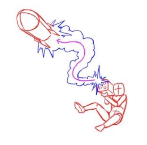 Пин от пользователя Joel Evan Moore на доске Poses References Drawing Base в 2025 г Артбуки