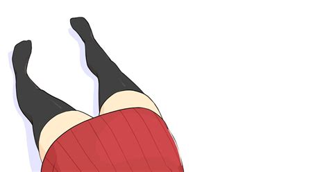 Senran Kagura Hikage Senran Kagura Marie 先週今週描いたもの Pixiv