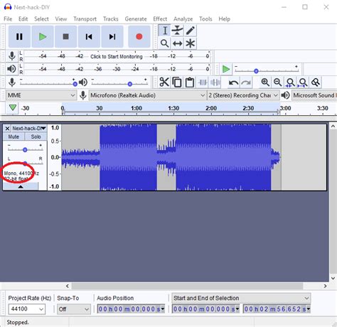 How To Play A Video On Arduino Uno 56 Playing A 16 Bit 20ksps Audio