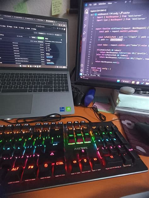 aayush gurung on linkedin nextjs react nodejs jwt mongodb