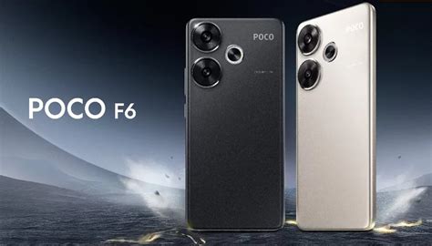 Bikin Ramah Di Kantong Ini Rekomendasi 7 HP Flagship Killer Yang Bikin