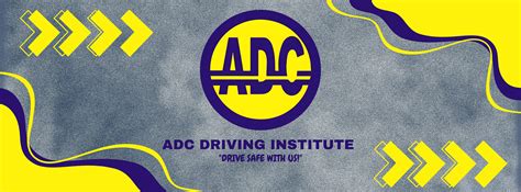 Adc Driving Institute Online Hi Guys Its About 39 Days Left For This Promotion‼️😱😱 We Are