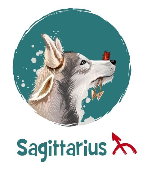 2018 Horoscopes Year Of The Dog For Western Zodiac Zodiac Sagittarius