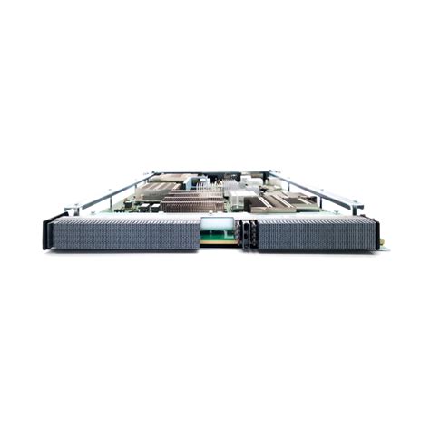 Cisco A99 Rp2 Se Asr 9904 Ac Asr 9912 Ac Asr 9922 Ac 9900 Route Processor Dedicated Networks