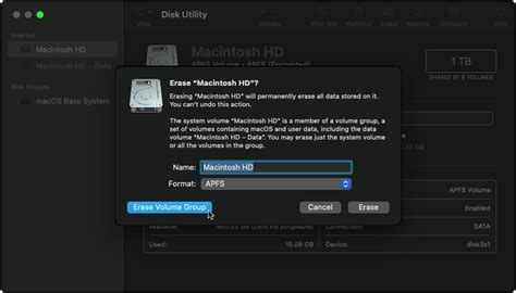 How To Clean Install Macos Sequoia Or Sonoma 4 Steps
