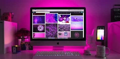 Ohs Publishing Kansas City Web Design And Seo