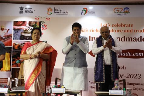 Environmental Social And Governance Task Force In The Textiles Sector