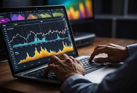 Using Data Visualisation To Boost Blog And Vlog Engagement