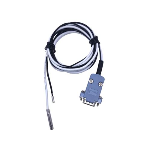 Bts Temperature Sensor Ntc Thermistor For Temperature Monitoring Of Base Transceiver Station