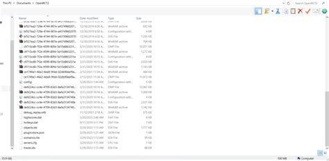 How To Find Sort Out Guests With Unlimited Cash General Discussion