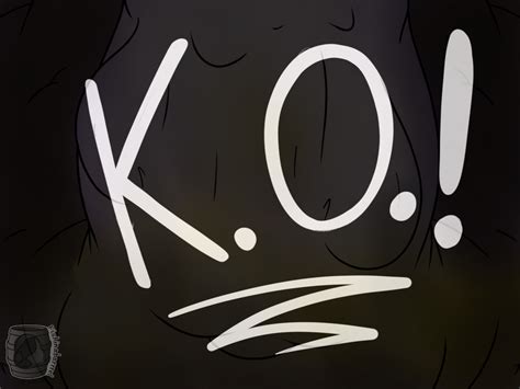 The Big Imageboard Tbib 43 Anthro Big Diaper Bodily Fluids
