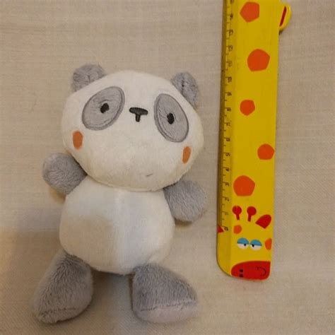 کمدا قیمت و خرید پاندا خوشگل ابعاد طبق عکس رنگ طبق عکس