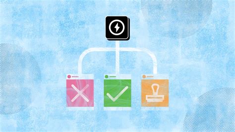 Social Media Content Moderation Importance Tools Tips Statusbrew