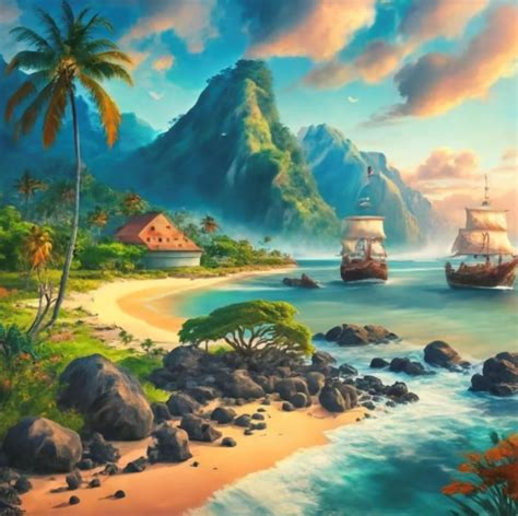 Nick Cave The Red Hand Files Issue 278 Rebecca Kelly