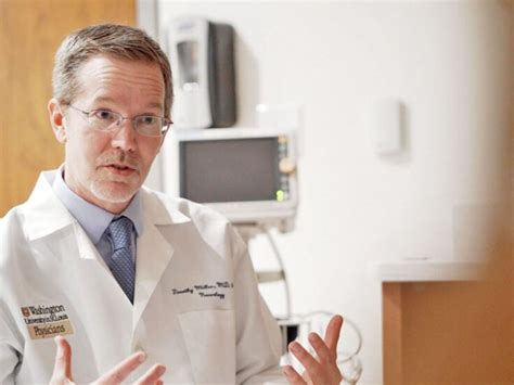 Biogens Tofersen Lowers Molecular Signs Of Als In Phase Iii Trial