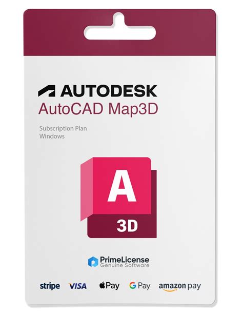 Download Autodesk Autocad Map3d Primelicense