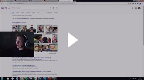 Small Streamer Shows Porn On Stream Not Banned Yet Come Raid Him