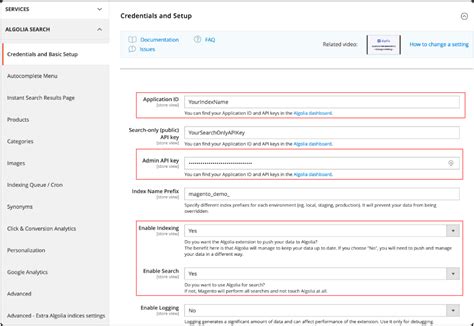 Magento Algolia Transform Your Store S Search