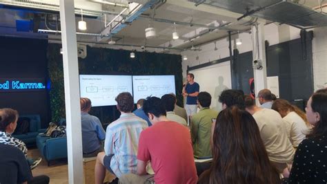 pavan kumar g on linkedin genai machinelearning nlp aichatbots