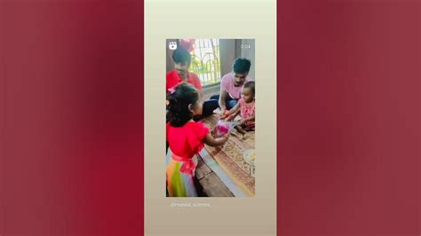 Happy Raksha Bandhan🥰🥰 Youtube