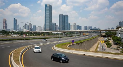 Ai Powered Object Labeling Dalam Artificial Intelligence Widya Robotics