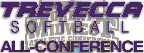 Trevecca Softball TNUsoftball Twitter