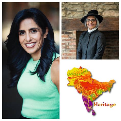 Mk Ethnic Business Community Mkebc On Linkedin Summer Event