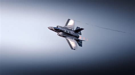 F 35 Stealth Fighter Will Cost 2000000000000 Is It Worth It