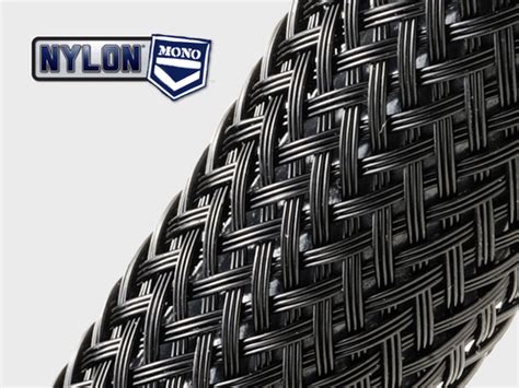 Techflex Com Braided Sleeving Products