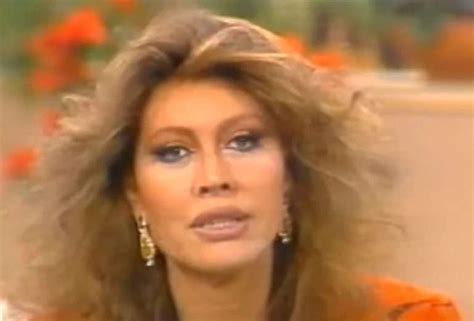 Alida Chelli Età Causa Morte Figli Come è Morta La Moglie Di Walter Chiari