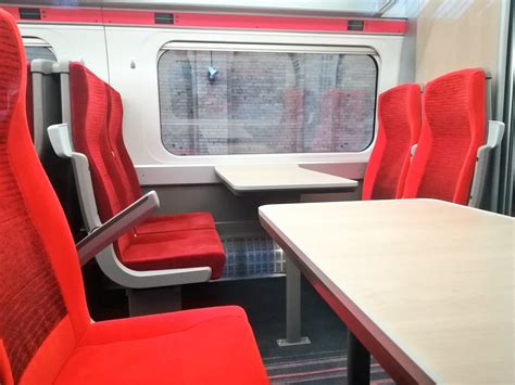 lner azuma class 800 801 page 19 railuk forums