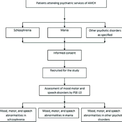 Sampling Algorithm Amch Assam Medical College And Hospital Pse 10