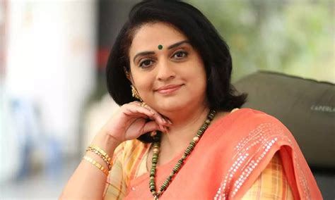 ‘malli Pelli Will Be Entertaining Along With High Emotions Says