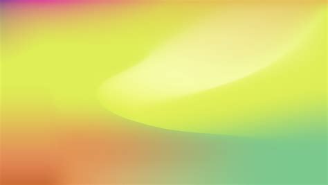 Modern Gradient Coorful Abstract Background Vector Art 10961543 Vector