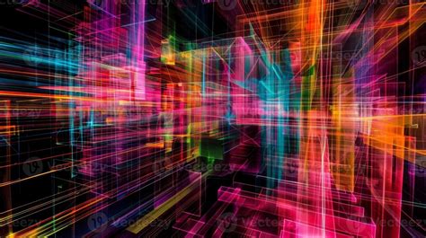 Page 4 Quantum Stock Photos Images And Backgrounds For Free Download