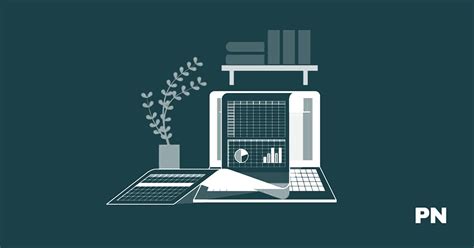 Is Accounting A High Income Skill Yes Heres Why