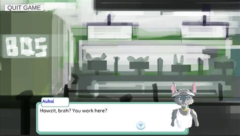 Dev Log 2 Production Rat Race Financial Advisor Simulator By Jichen