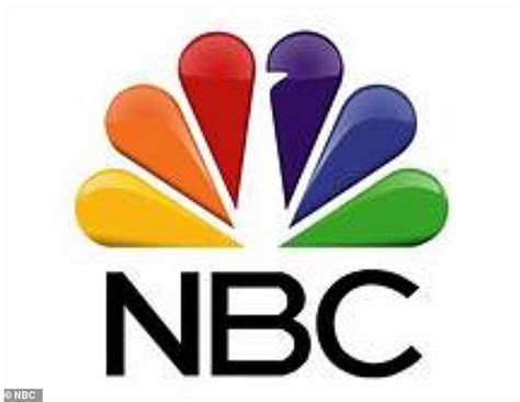 Demi Lovato Returns To Television With A Leading Role In New Nbc Comedy