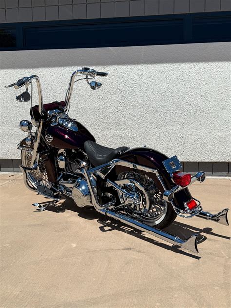 Concept Cycle Works Added A New Photo Concept Cycle Works