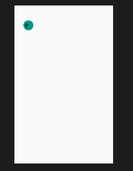Xamarin Forms Picture Doesnt Fit ImageButton Stack Overflow