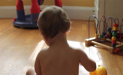 优雅大气的女孩名字大全 名字网