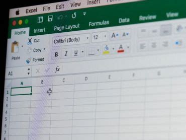 How To Use The FILTER Dynamic Array Function In Excel