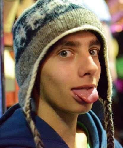 Alex Esmail Alchetron The Free Social Encyclopedia