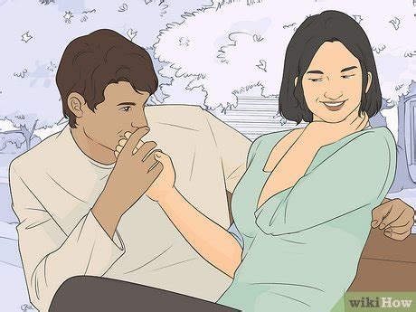 Being Called Sexy What It Means How To Respond