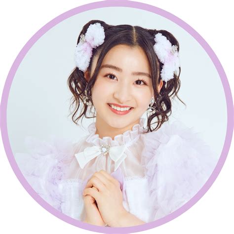 超ときめき♡宣伝部