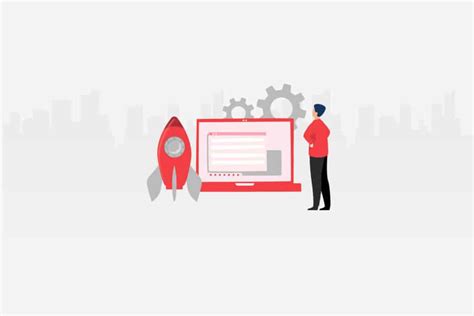 5 Tips To Evaluate Uxui Design Skills Testlify