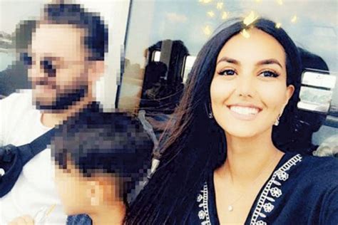 Kar S N Ld Ren Katil Koca T Rk Kt D Nyadan Haberler Bursadabugun Com